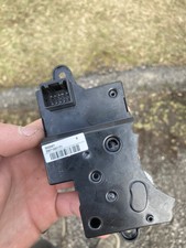 2014-2018 RAM Promaster Steering Column Clock Spring for sale online | eBay