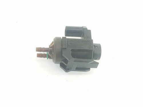 11748570591 soupape de dépression pour BMW SERIE 5 BERLINA 3.0 24V 2016 ...