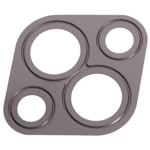 OEM 2001-2018 Subaru EGR Control Valve Gasket Impreza Legacy Outback ...