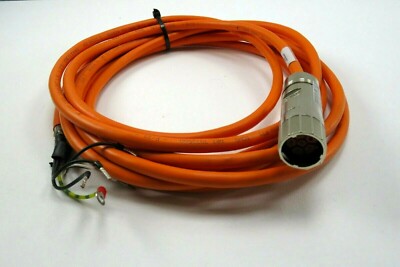 Desina E63634 Cable 17 Foot Length | eBay