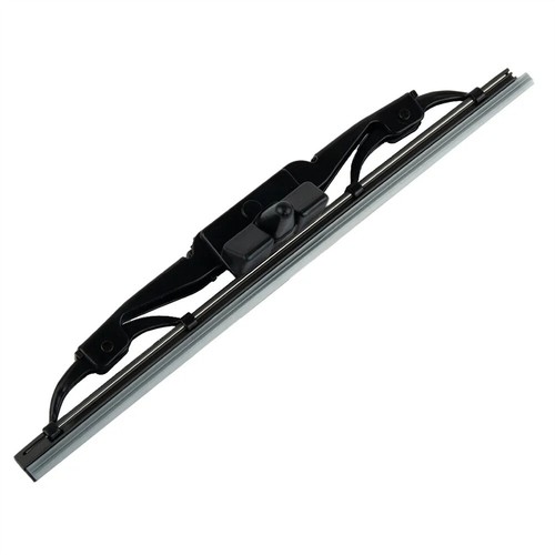 Rear Wiper Blade For 2007-2014 Toyota FJ Cruiser Replaces 85242-35040 ...
