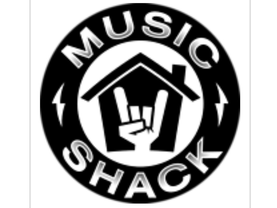 ANTHRAX FLAG 9CM X 6CM WOVEN SEW OR IRON ON PATCH OFFICIALLY LICENSED ...