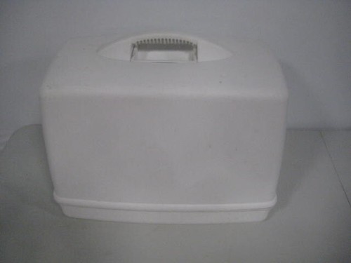 Kenmore Sewing Machine 148.197 EC Case-Pedal-Light-Free Arm-Buttonhole ...