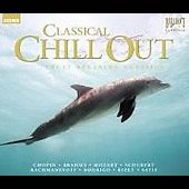 Classical Chill Out, Vol. 3 by Various Artists (CD, Jun-2006, 2 Discs ...