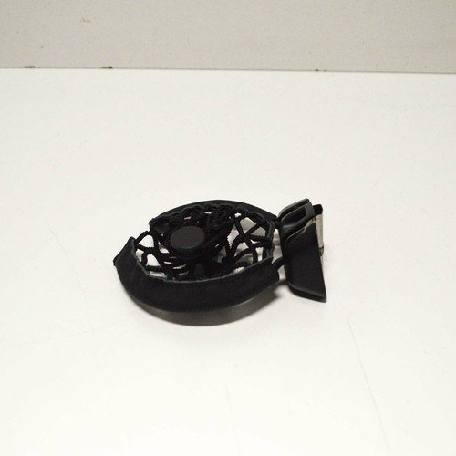 MERCEDES BENZ G W463 CENTRAL CONSOLE RACK LHD A46368023919040 | eBay