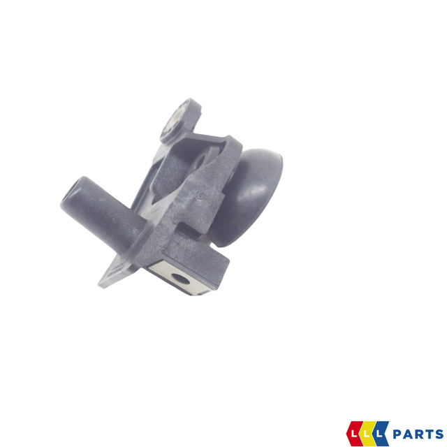 JAGUAR F PACE RIGHT RADIATOR SUPPORT BRACKET T2H42841 GENUINE for sale ...