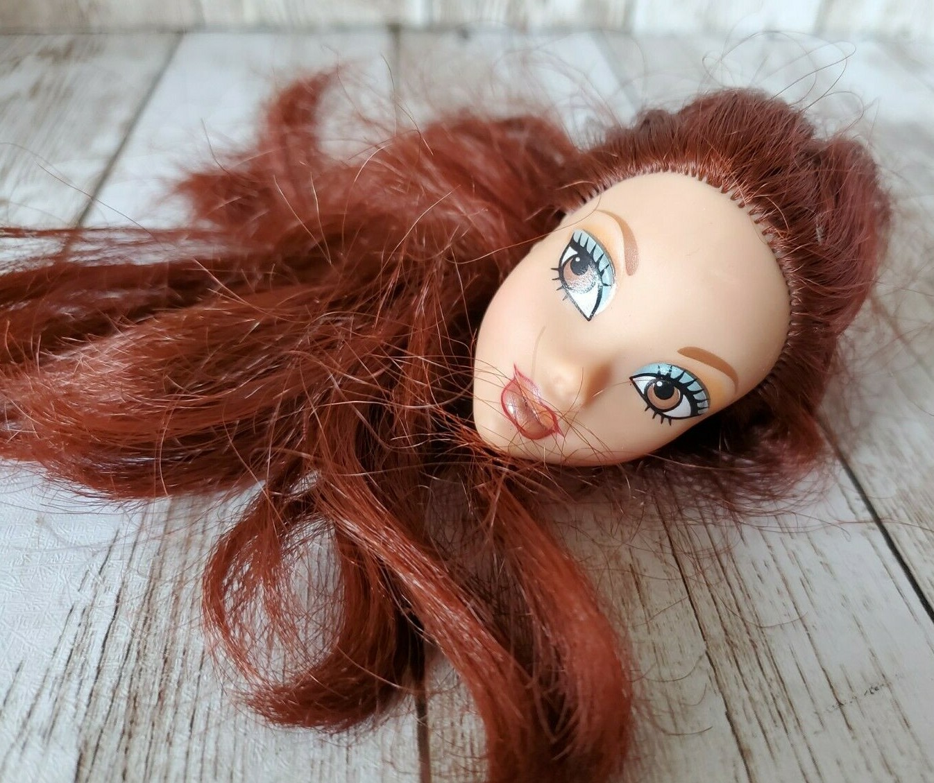 Myscene Coloring Pages