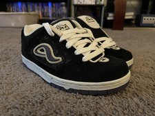 Adio Bam Margera Skate Shoes V3 Heartagram Pro Model Hard to Find ...