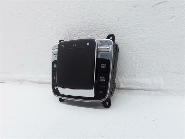 MERCEDES BENZ W177 a Class Interface Control Touchpad A2479004103 2018 ...