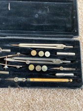 draughtsman set products for sale | eBay