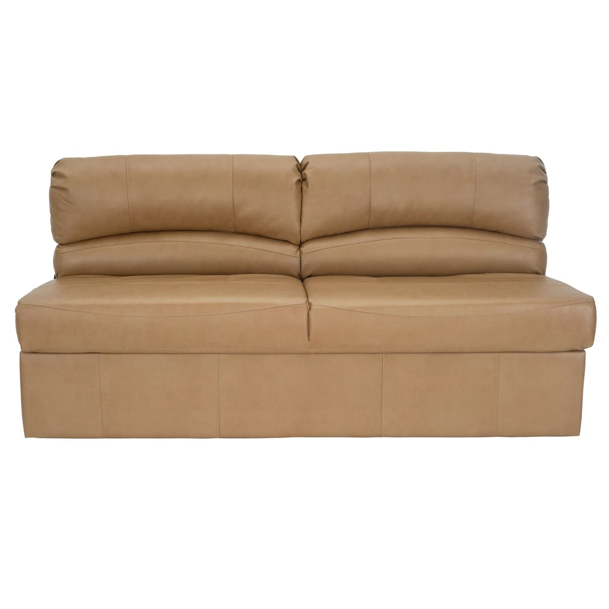 68 Inch Rv Sofa Sleeper | Baci Living Room