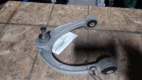 Left Upper Control Arm 15219467 Front for Caddy CTS STS 2008-14 ...
