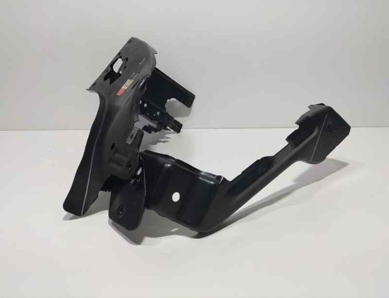 A2116260630 RECHTER SCHEINWERFERHALTER / 85372 / 180339 FÜR MERCEDES ...