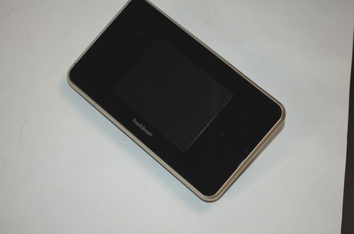 HP Photosmart Plus B210a Printer Control Panel Display Screen B210e ...