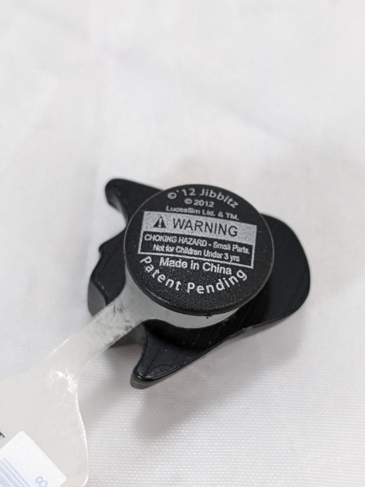 Authentic CROCS JIBBITZ Charms Selection DC Marvel Mario Star Wars Coke ...