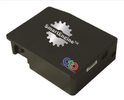 OTO 200~1025nm Spectrometer SE1040 w/ High Sensitivity, Resolution ...