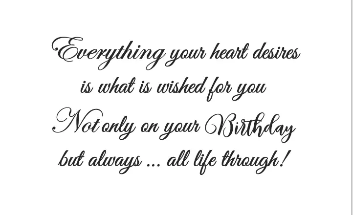 Initial Y Peach/pink Roses Friend Female Lady handmade 3D birthday card ...