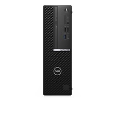 Dell Card Reader TT15C Sd4.0 to Optiplex 3070 3060 5060 5070 7040 7080 ...