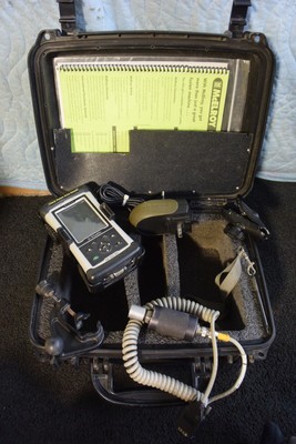 Polyethylene & HDPE - Mcelroy Pitbull