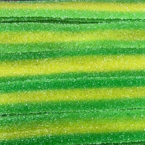 Fizzy Belts Sweets fizzy long chewy ALL FLAVOURS party favours ***BEST ...