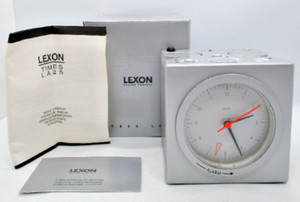 xespeed | eBay Stores