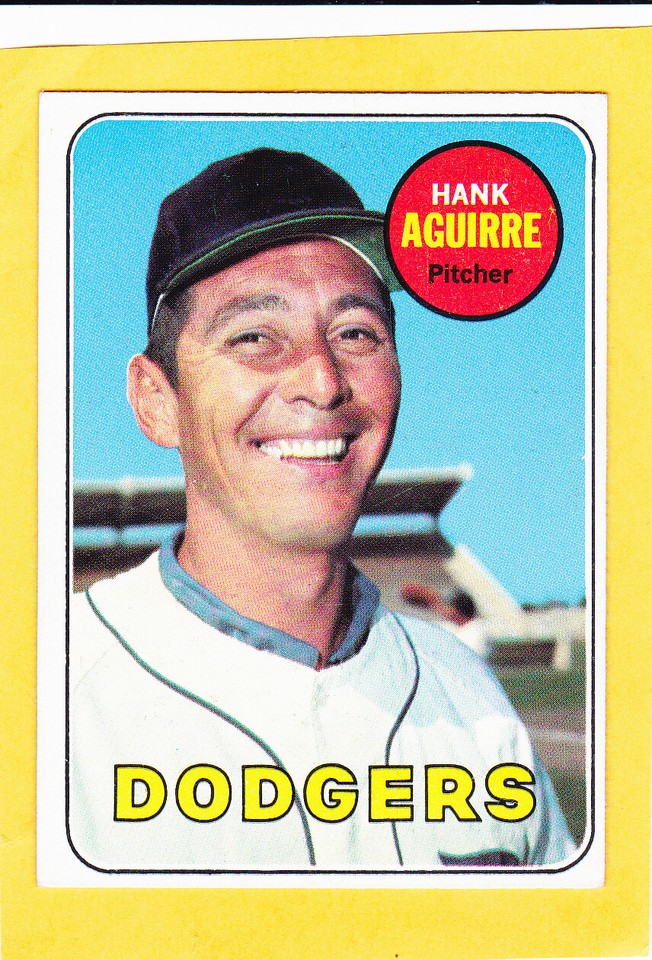 1969 Topps Baseball Decals deckle edge Stamps AVG EX Free Shipping 15% ...