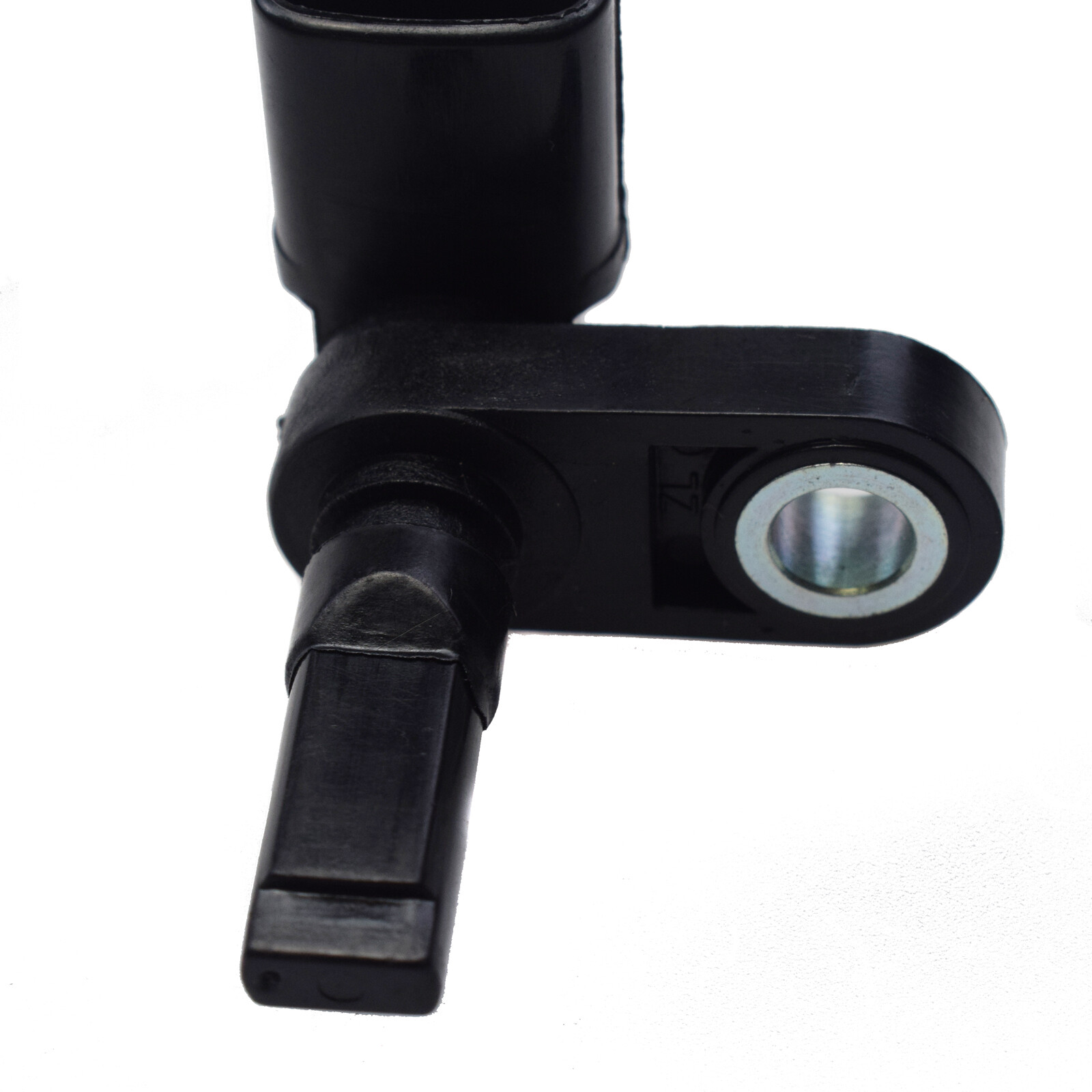 FRONT/REAR Left side ABS Wheel Speed Sensor 89543-60050 For Tacoma ...