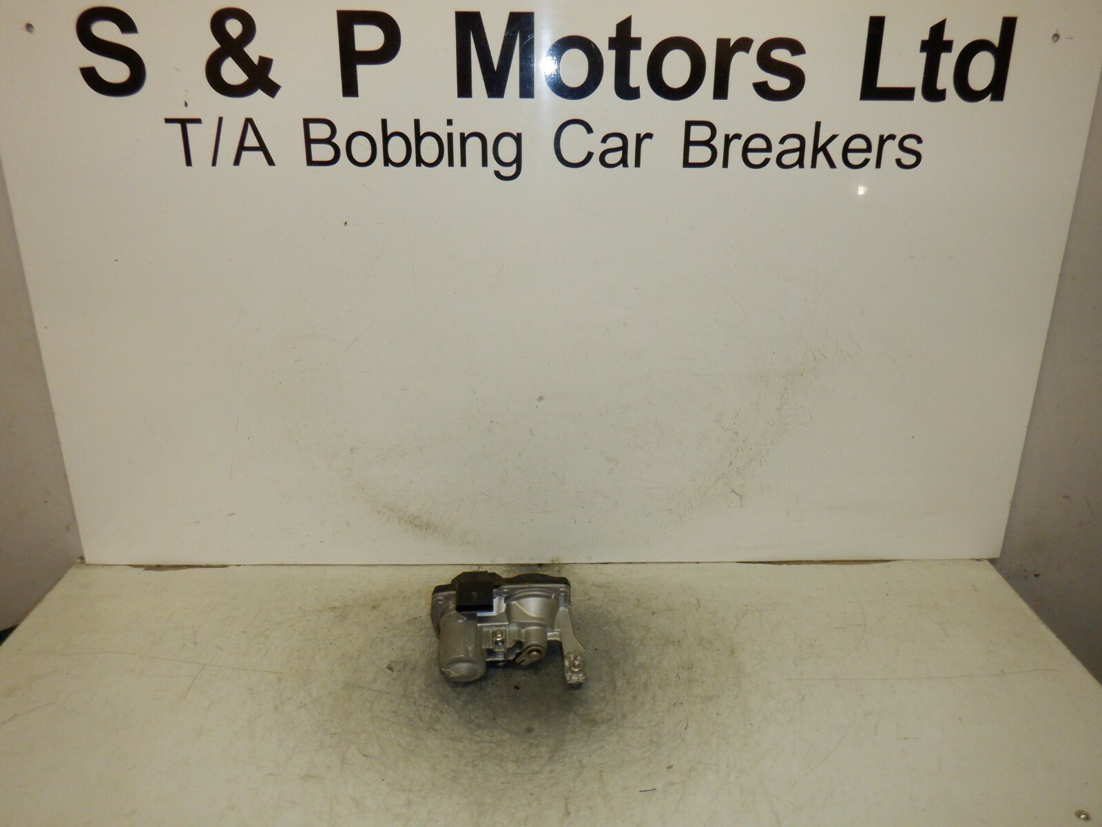 5Q0253692B egr valve for SEAT LEON 1.5 TSI 2019 1707932 for sale online ...