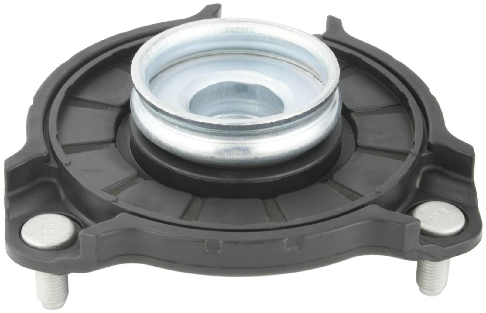 Front Shock Absorber Mounting Febest HYSS-ELN16F OEM 54610-F2000 | eBay