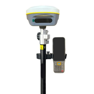 New South G2 Gps Gnss Rtk System Measurement Instrument Hot Sale G2 Gps ...
