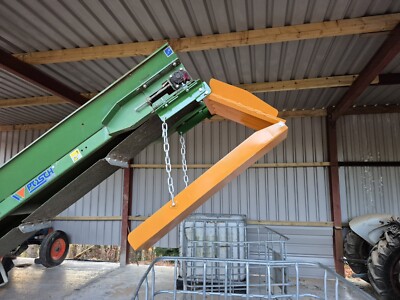 Log Cleaner Firewood Processor Posch | eBay