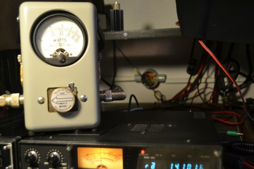 Icom IC-720a HF HAM radio transceiver | eBay Australia