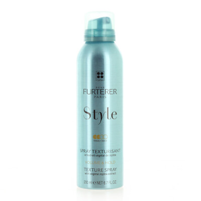 Rene Furterer Texture Spray 150ml 5oz NEW FAST SHIP | eBay