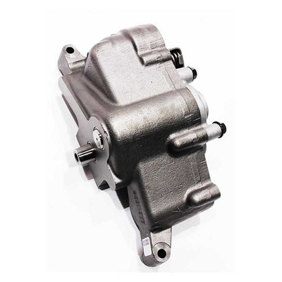 CH10860 OIL PUMP Suitable For PERKINS CH10860 | eBay