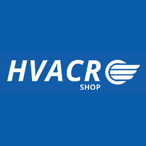 HVACR SHOP | eBay Stores
