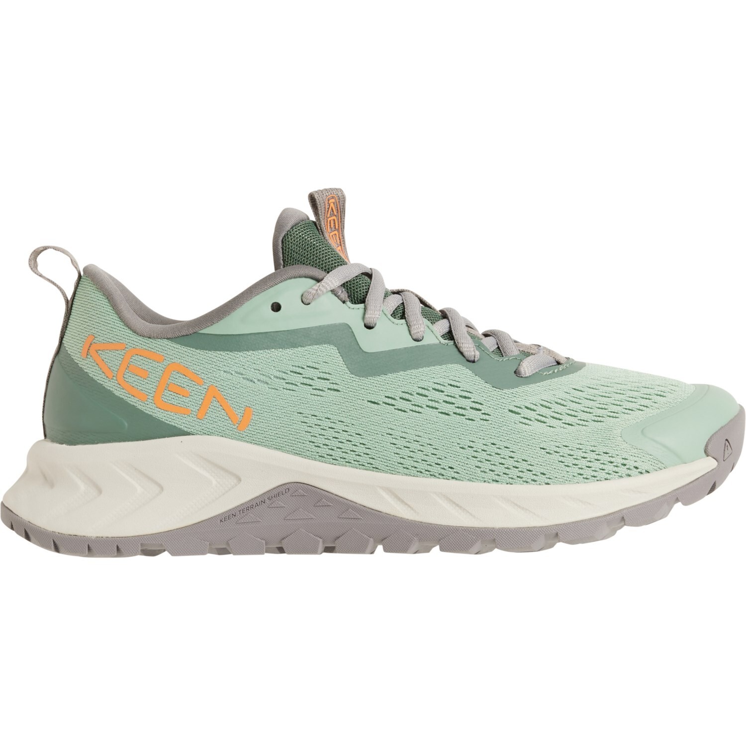 Keen Versacore Speed Hiking Shoes for Women (Pick a Size) Brand New ...