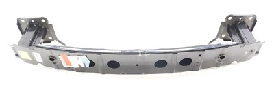 NEW OEM Mazda Rear Bumper Reinforcement Bar KD5350260D Mazda CX-5 2017 ...