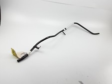 Caterpillar 3406e/c15 Oil Dipstick & Fill Tube 2028084 (563-10003) for ...