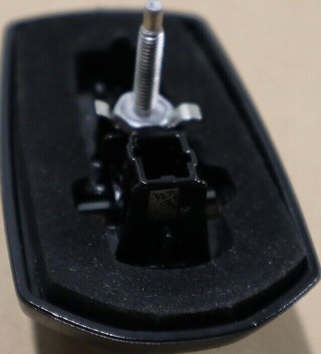 23-25 Super Duty LED Cab Light PC3Z15442A Clearance Light Assembly OEM ...