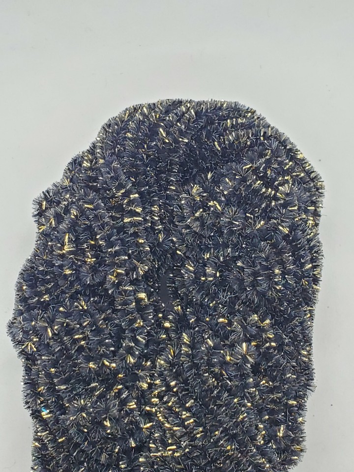 NEW AGE CHENILLE MEDIUM SIZE #2 72 YARDS SKEIN Fly & Jig Tying | eBay