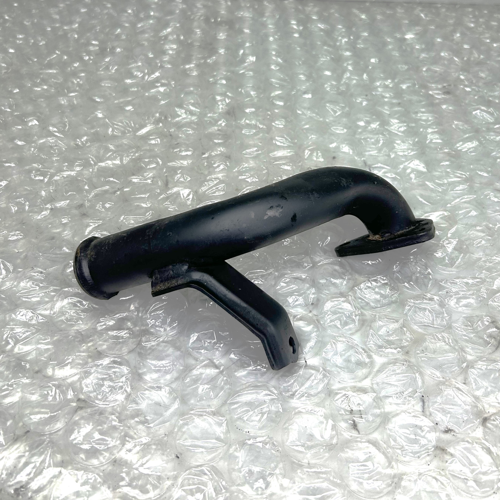 INLET MANIFOLD BRANCH TUBE MITSUBISHI SHOGUN PININ PAJERO PININ H66W 1. ...