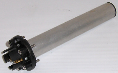 Fuel Cell 0-90 Ohm Gas Level Sending Unit for 20 Gallon Tank sender GM ...