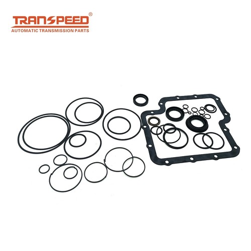 JF405E JF402E Auto Transmission Overhaul Rebuild Kit Gasket For SUZUKI ...