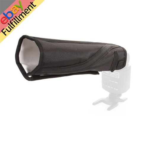 Lightweight Foldable Flash Softbox Diffuser Replacement For Sony For ...
