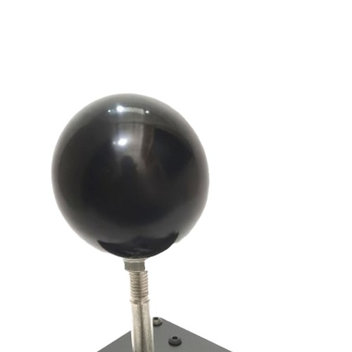 H-shifter 7+R/6+R USB Gearshift for DIRT/WRC/EPIC FORCE/LFS Logitech ...