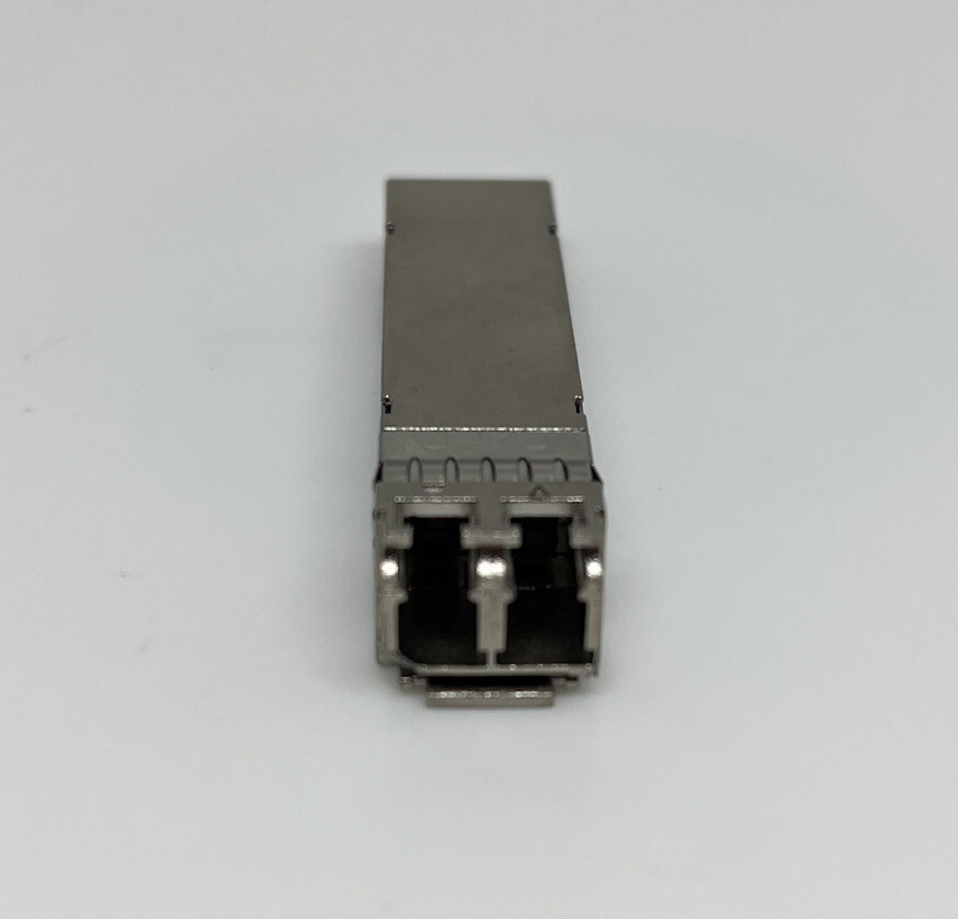 Curvature SFP-10G-SR-ARISTA-CURV 10GBase-SR SFP+ MMF Transceiver Module ...