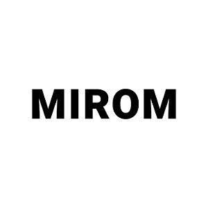 Mirom Design | eBay Stores