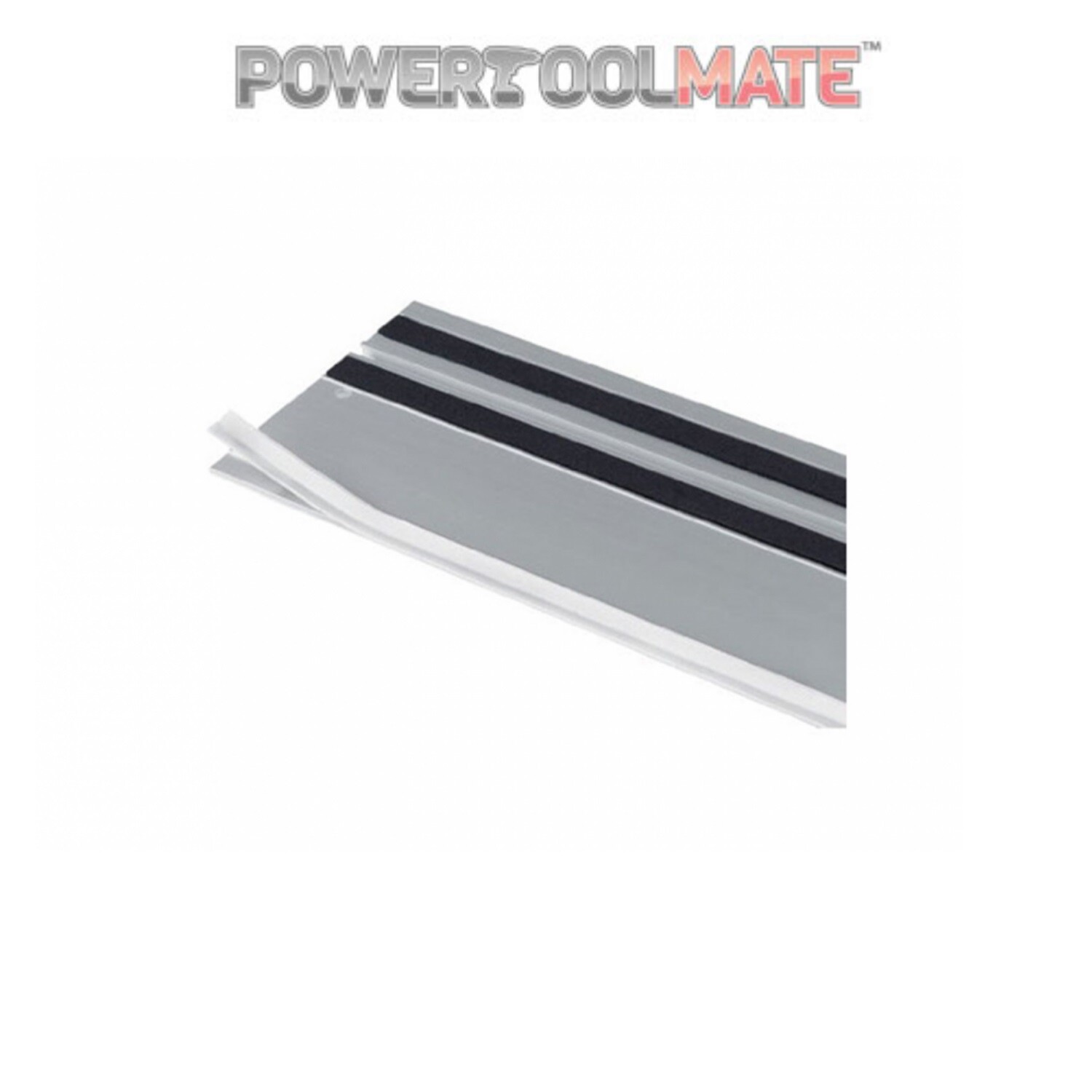 Festool 495209 Splinter guard Splinter guard FS-SP5000/T | eBay.de