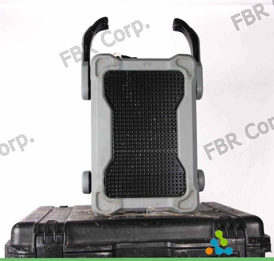 Kaelus iPA-1921A Portable PIM Analyzer Portable Passive Intermodulation ...