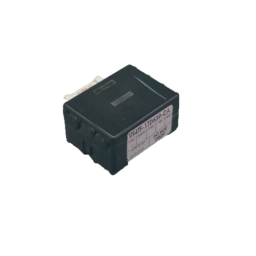 1992-1997 FORD Bronco F150 F350 Wiper Relay Module Box F4TF-17D539-CA ...